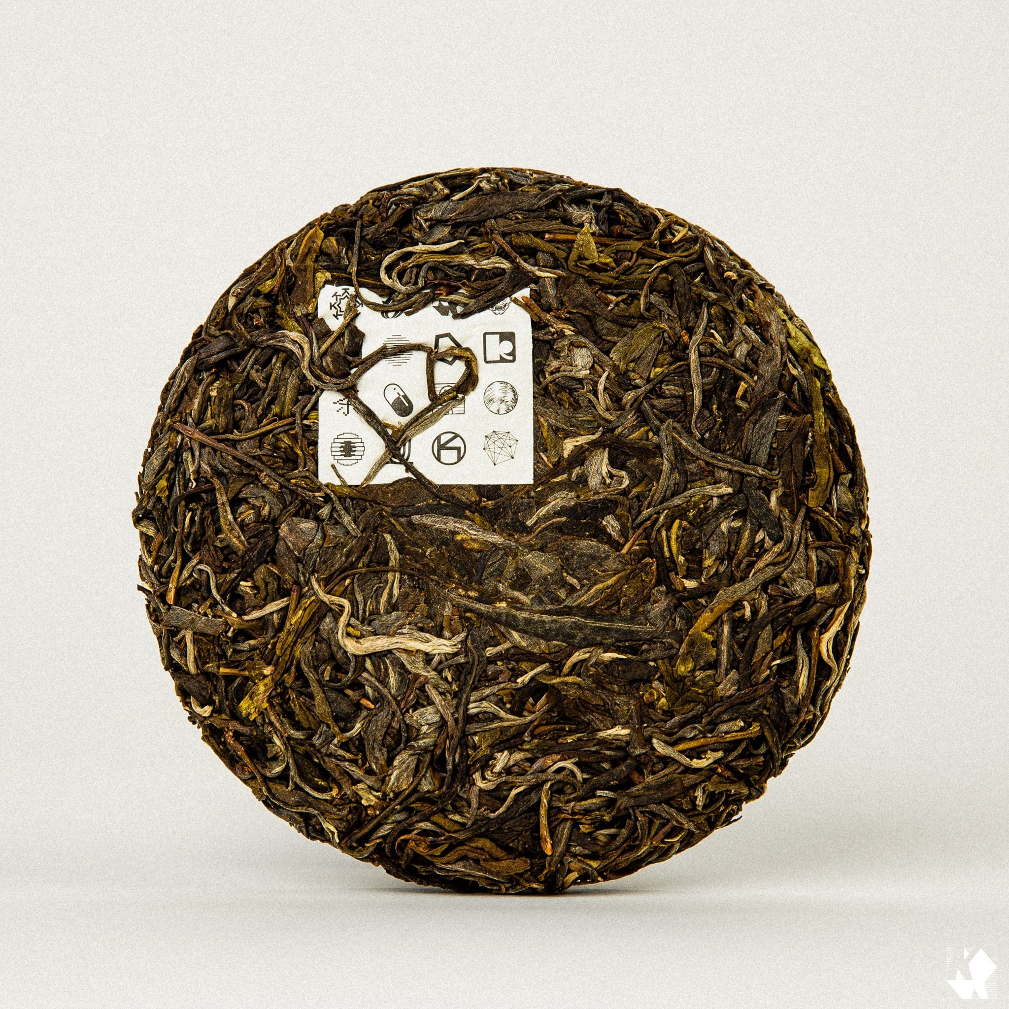 Kuura - Pu-erh Tea Specialists – KUURACORP