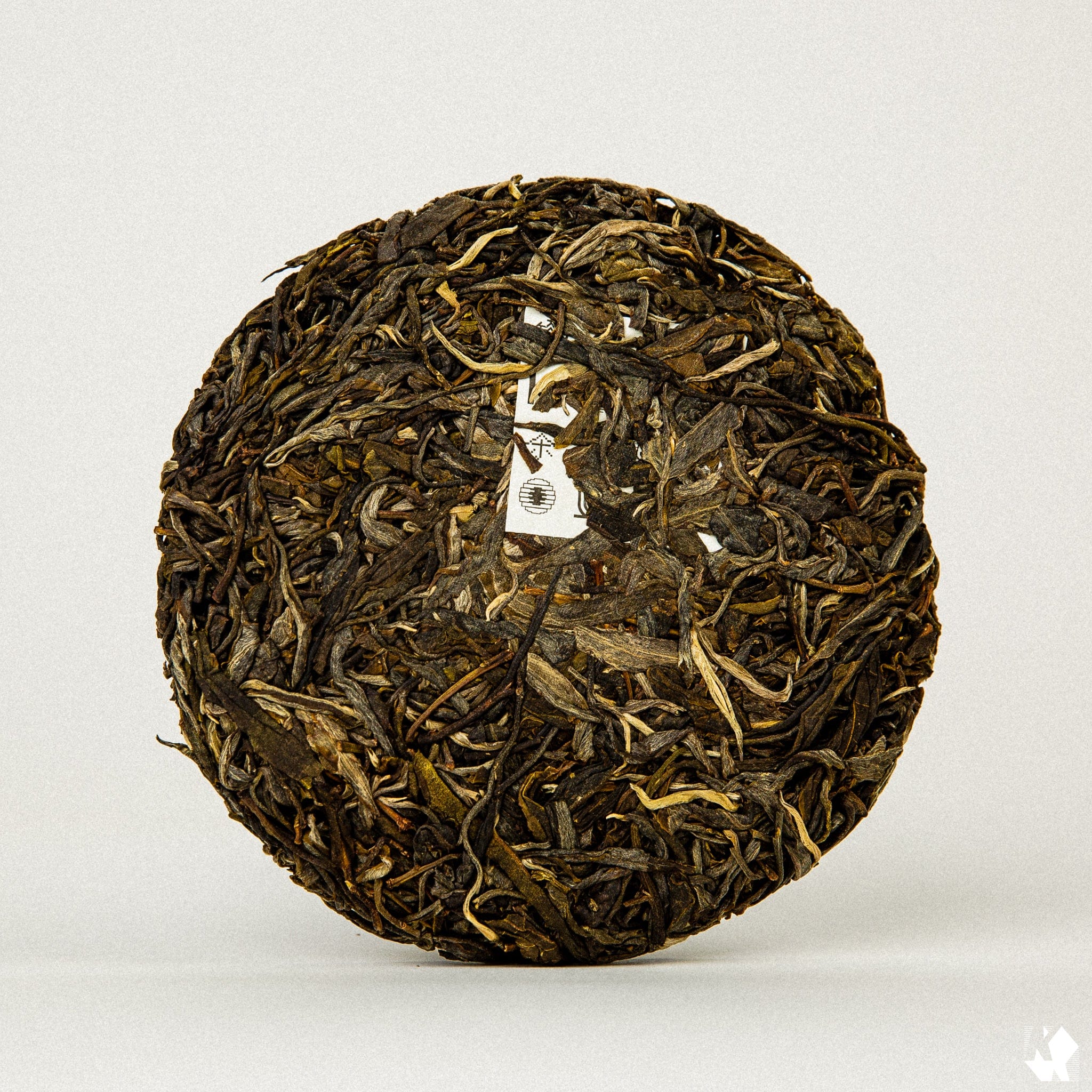 Kuura - Pu-erh Tea Specialists – KUURACORP
