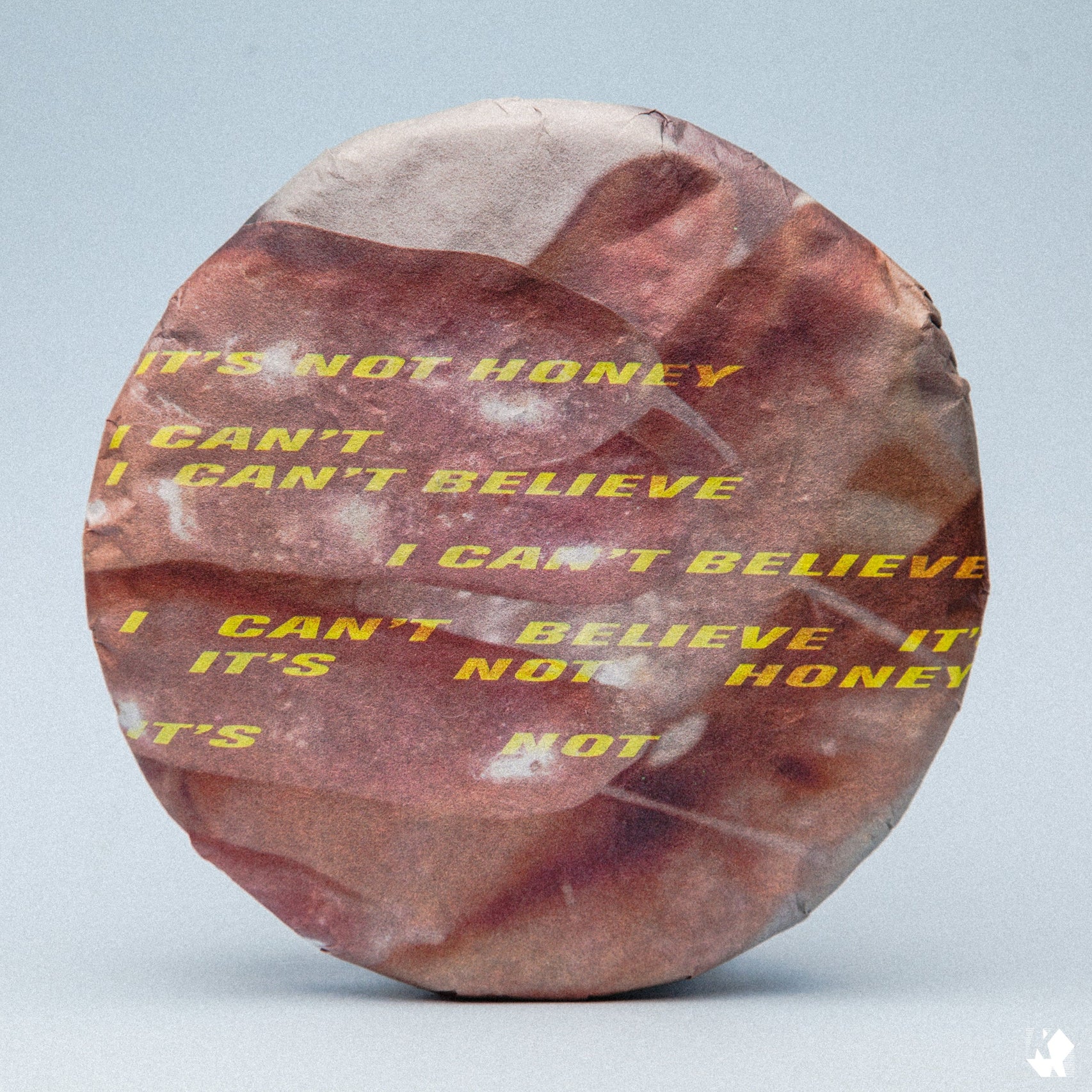 Kuura - Pu-erh Tea Specialists – KUURACORP