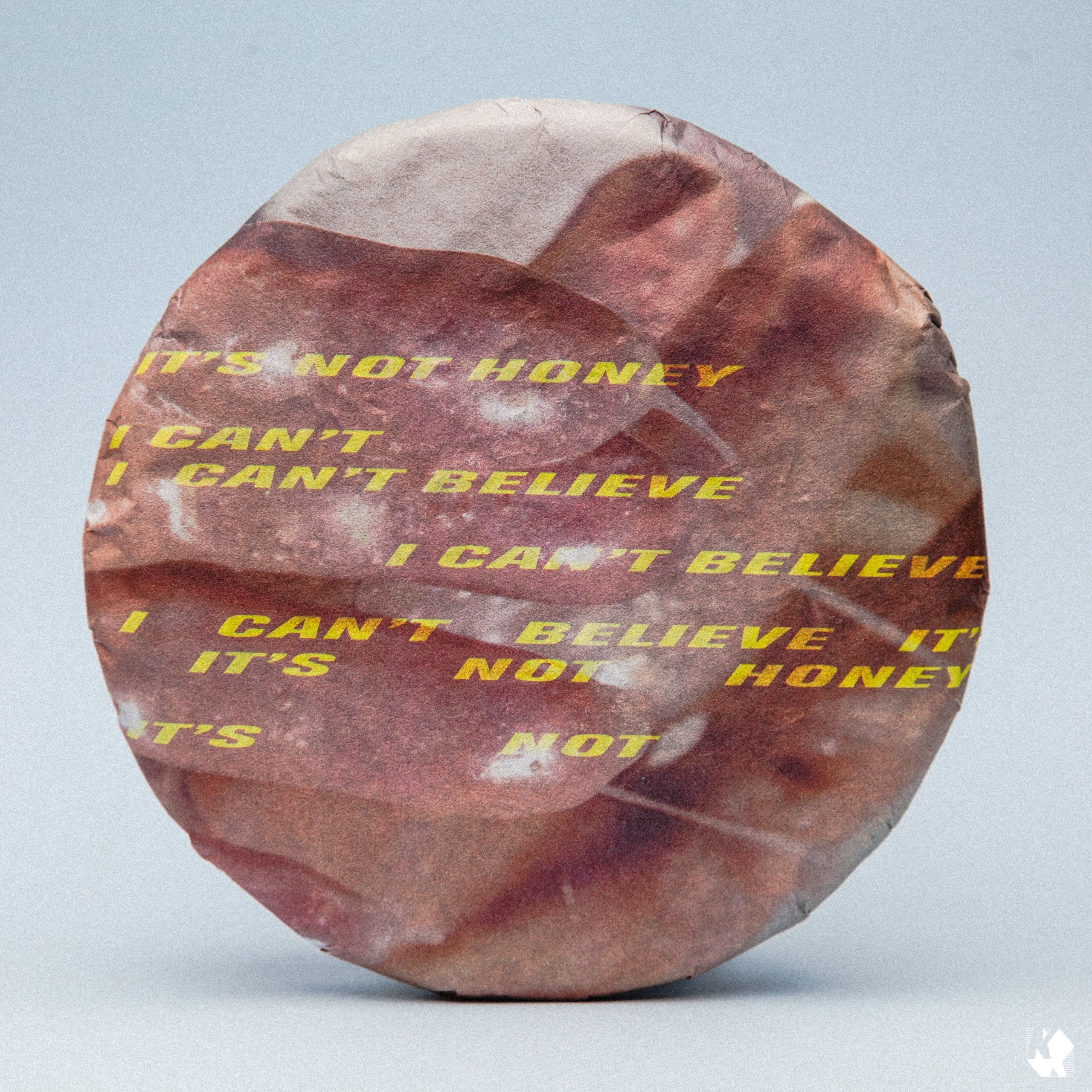 Kuura - Pu-erh Tea Specialists – KUURACORP