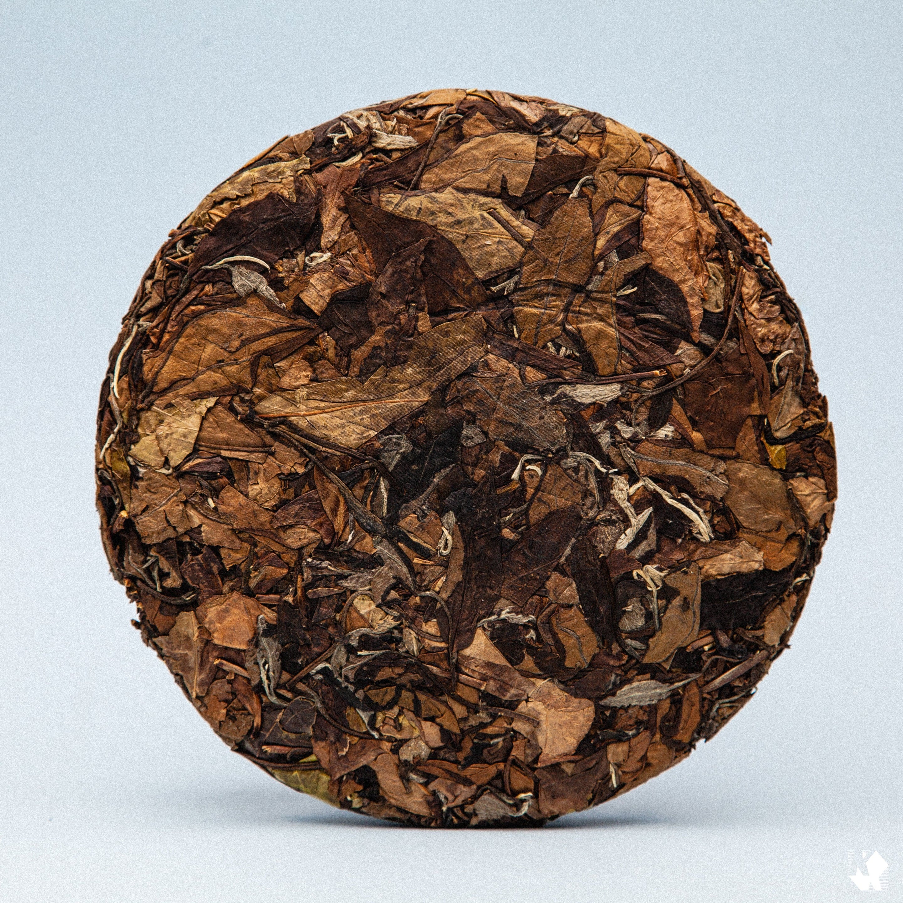 Kuura - Pu-erh Tea Specialists – KUURACORP