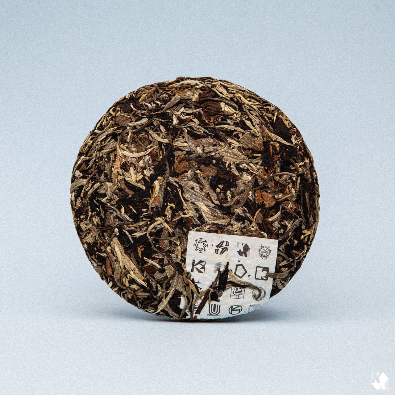 Kuura - Pu-erh Tea Specialists – KUURACORP